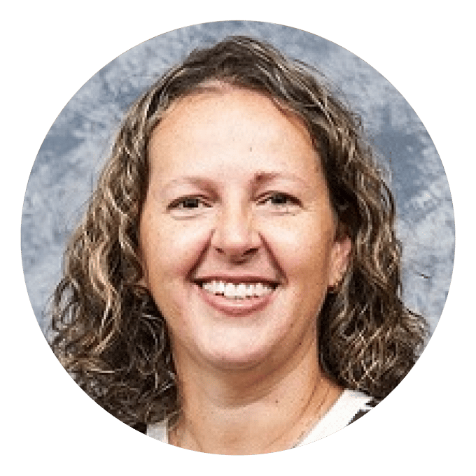 USF Pathway to Computing Certificate